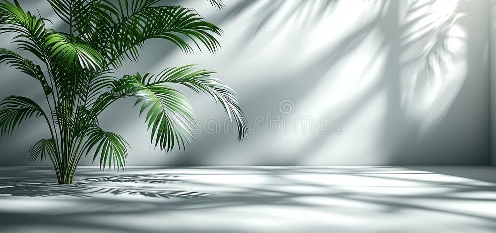 Overlay of Shadows on a Transparent Background, PNG. Light and Shadow ...