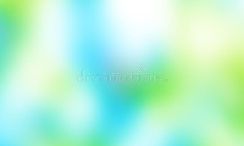 Overlay Summer Transparent Vector Background. Summer Sunny Light ...
