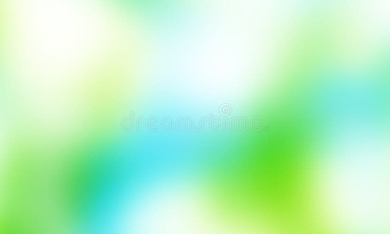 Overlay Summer Transparent Vector Background. Summer Sunny Light ...