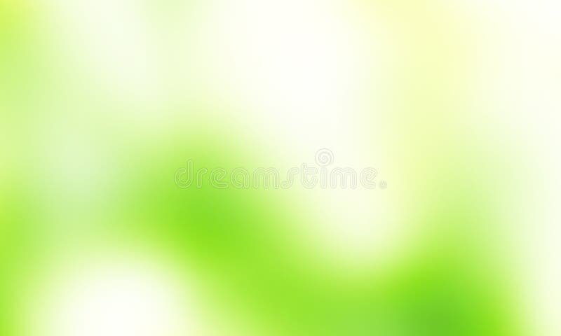 Overlay Summer Transparent Vector Background. Summer Sunny Light ...