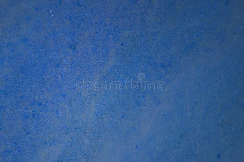 Overlay Texture in Deep Sea Blue Stock Photo - Image of graphic, spot ...