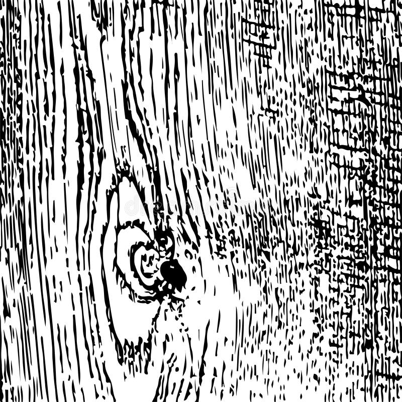 Overlay Texture - Dry Wood stock vector. Illustration of rough - 71610684