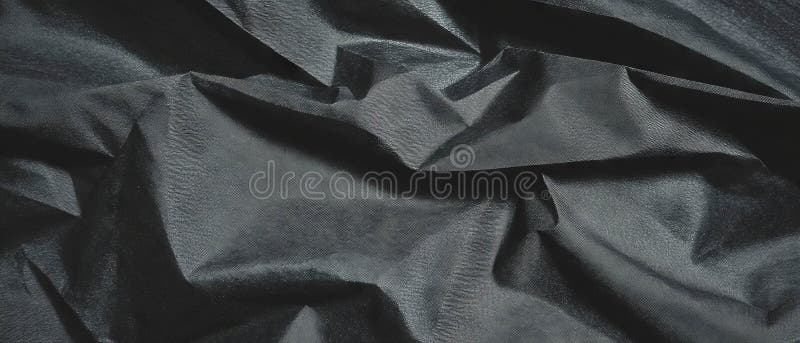 Gradient Paper Texture Overlay with Smooth Transitions Over a Dark ...