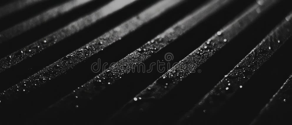 Overlay Texture Featuring Straight Lines and Parallel Patterns on a ...