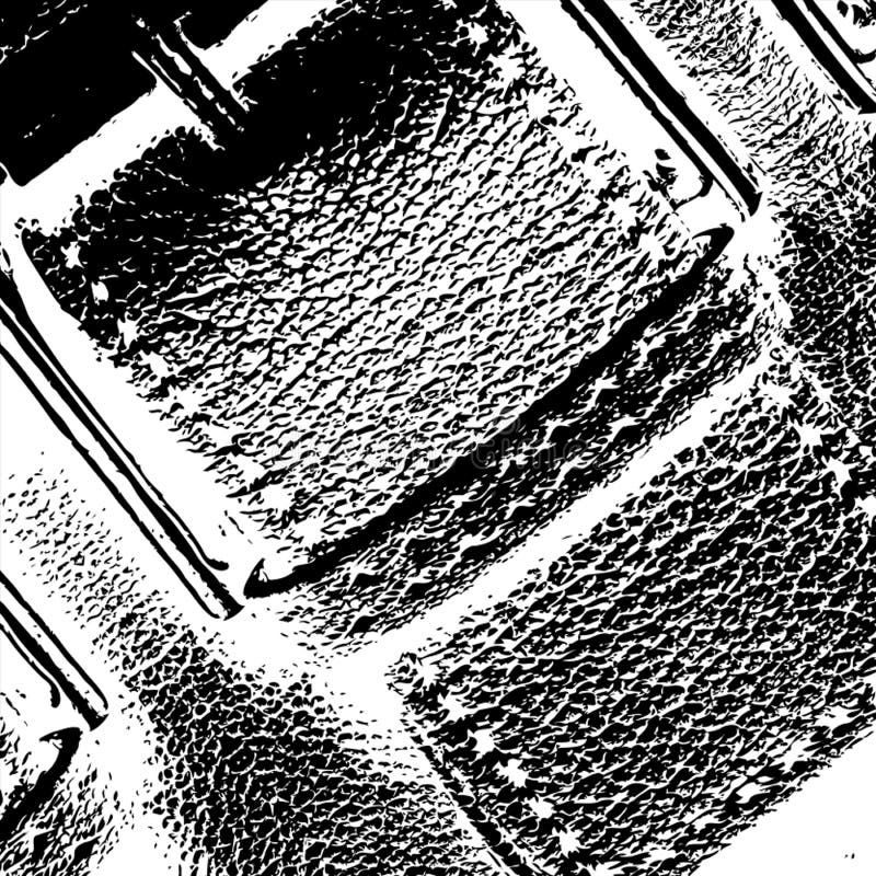 Distress Overlay Texture stock photo. Image of portfolio - 216343728