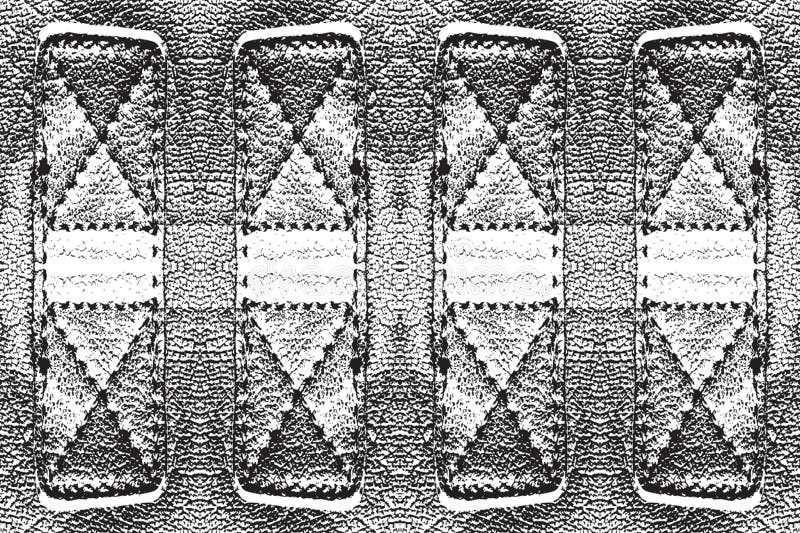 Distress Overlay Texture stock image. Image of distressed - 207592397