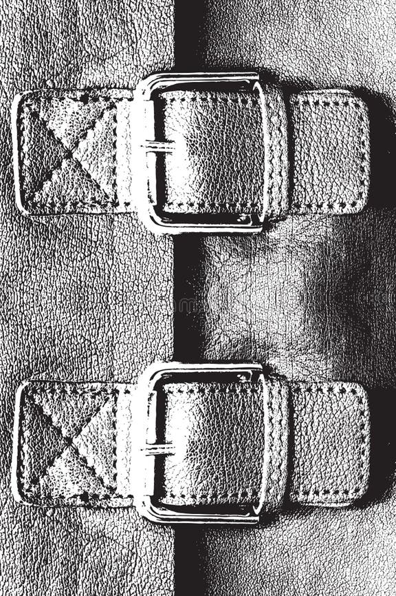 Distress Overlay Texture stock image. Image of textile - 216343643