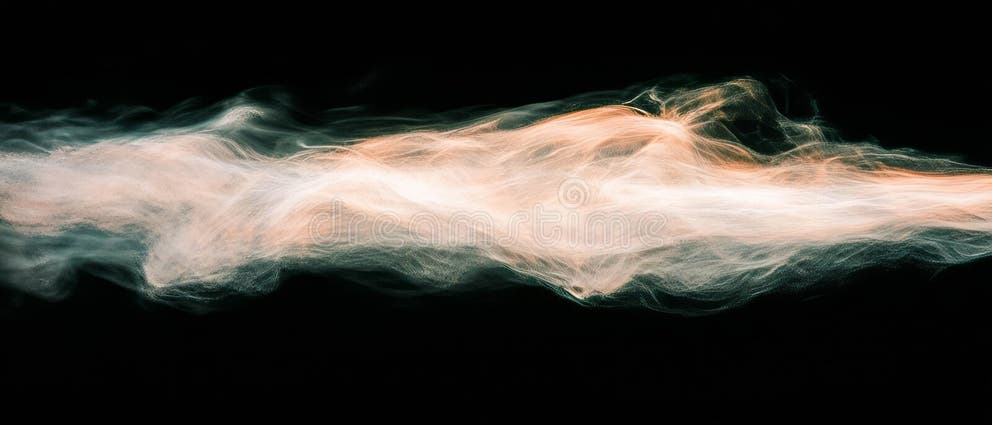 Overlay Texture of Light with Harsh Edges Creating Dramatic Effects ...