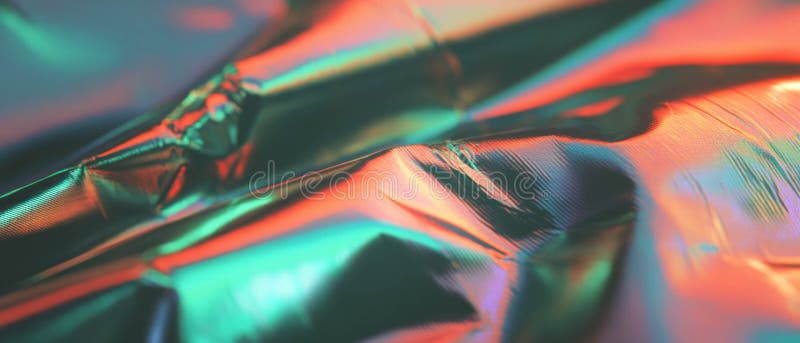 Elegant Metallic Sheen Texture for Contemporary Design Applications ...