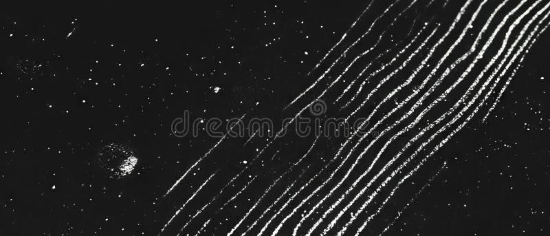 Screen Crt Texture Stock Illustrations – 467 Screen Crt Texture Stock ...