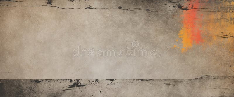 Overlay Textures Set Stamp with Grunge Effect Old. Stock Image - Image ...
