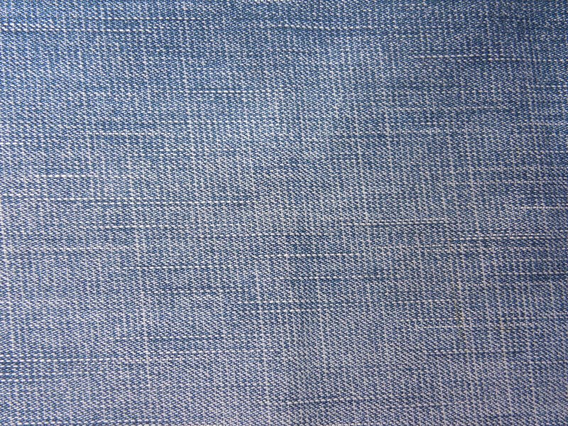 Overlay Thread Texture of Jeans Stock Photo - Image of design, garment ...