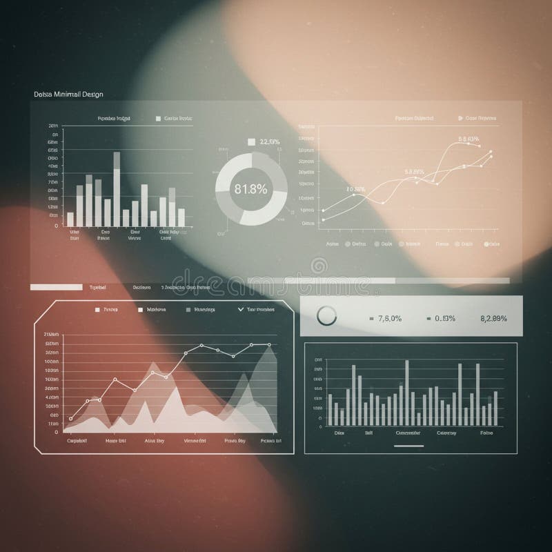 Blurred Bar Graphs Stock Illustrations – 710 Blurred Bar Graphs Stock ...