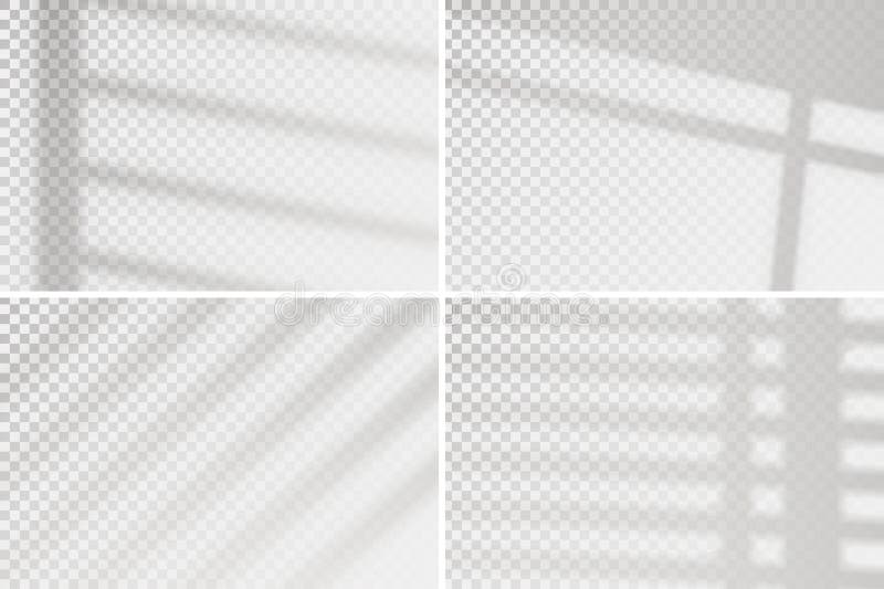 Four Scenes Natural Stock Illustrations – 193 Four Scenes Natural Stock ...