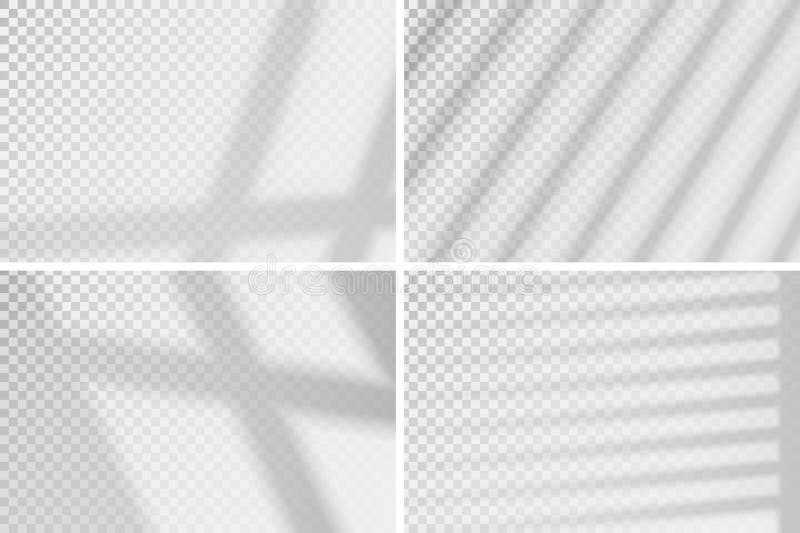 Four Scenes Natural Stock Illustrations – 193 Four Scenes Natural Stock ...