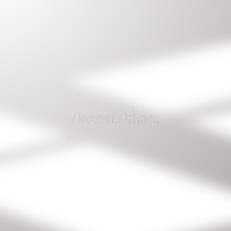 Overlay Window Summer Light. Vector Realistic Sunlight Mockup Effect ...