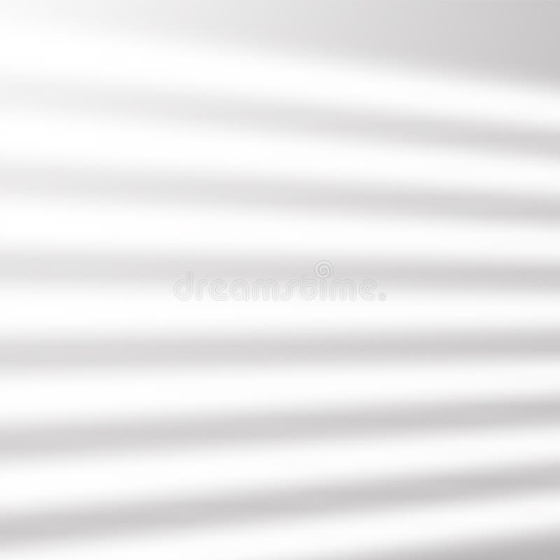 Overlay Window Summer Light. Vector Realistic Sunlight Mockup Effect ...