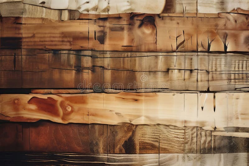 Overlayed Textures Multiple Exposure Blending Textures Like Wood Stock ...