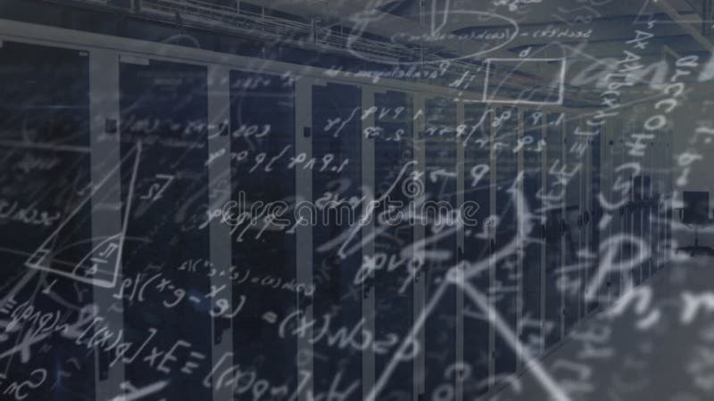 Overlaying Mathematical Equations and Graphs in School Animation ...