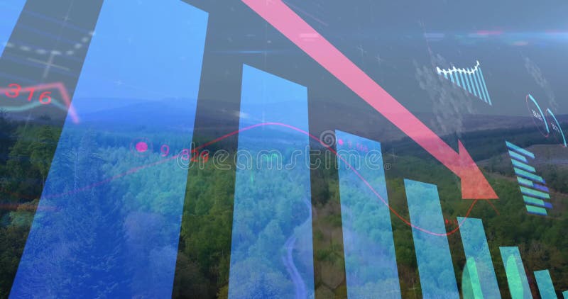 115 Overlaying Bar Chart Stock Photos - Free & Royalty-Free Stock ...