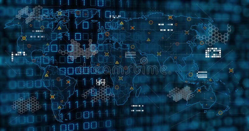 Overlaying Interface Stock Illustrations – 1,244 Overlaying Interface ...