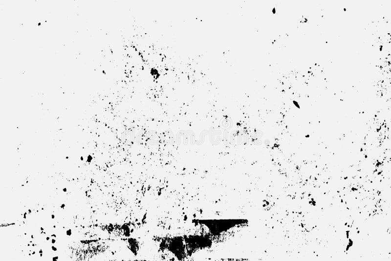 Overlays Stamp Texture with Effect Grunge, Damaged, Old Vector EPS ...