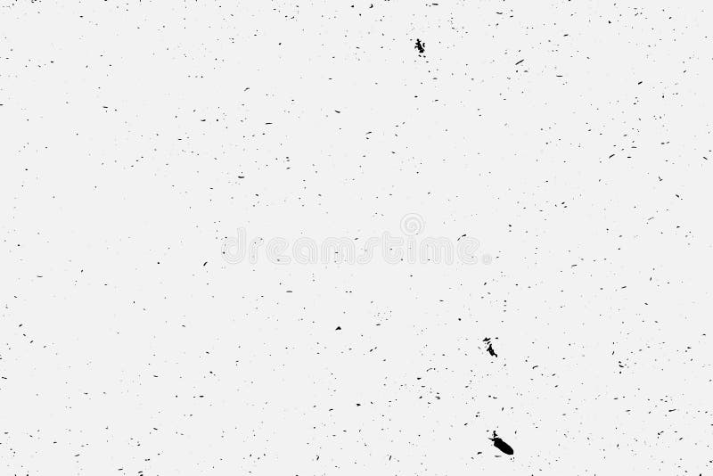 Overlays Stamp Texture with Effect Grunge, Damaged, Old Vector EPS ...