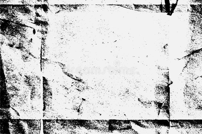 Overlays Stamp Texture with Effect Grunge, Damaged, Old Vector EPS ...