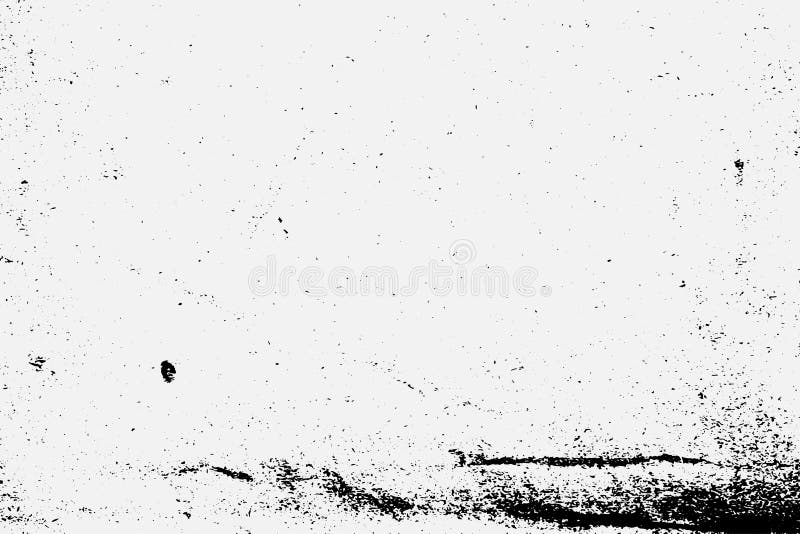 Overlays Stamp Texture with Effect Grunge, Damaged, Old Vector EPS ...