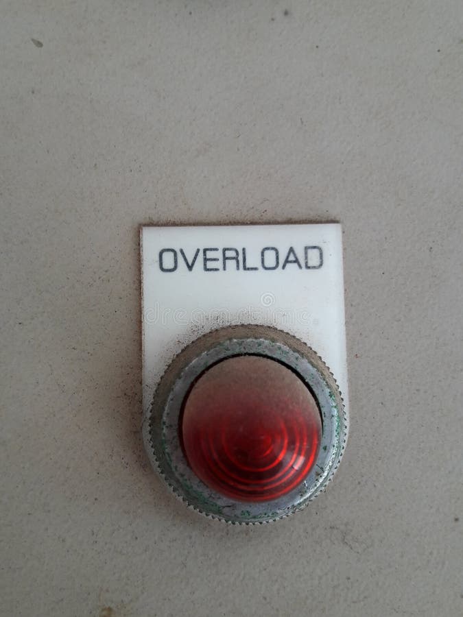 Ground Power Unit Control Panel Stock Photos - Free & Royalty-Free ...