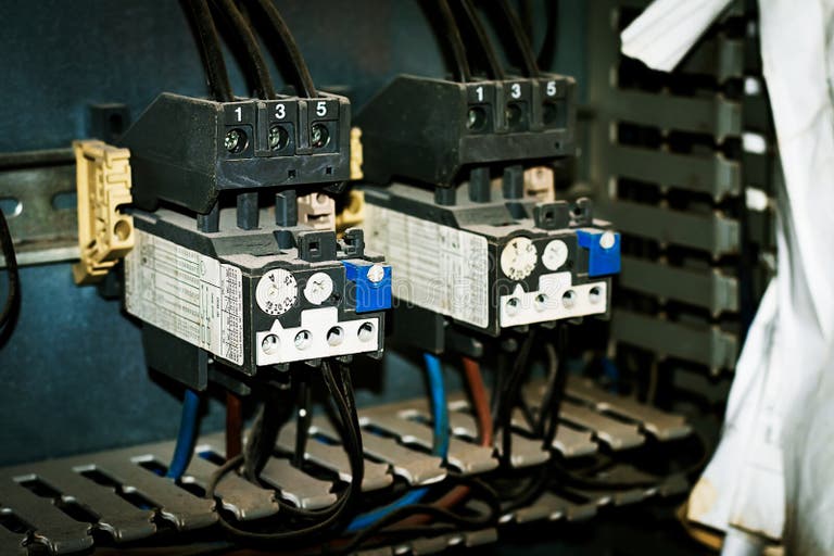 Elevator Relay Stock Photos - Free & Royalty-Free Stock Photos from ...