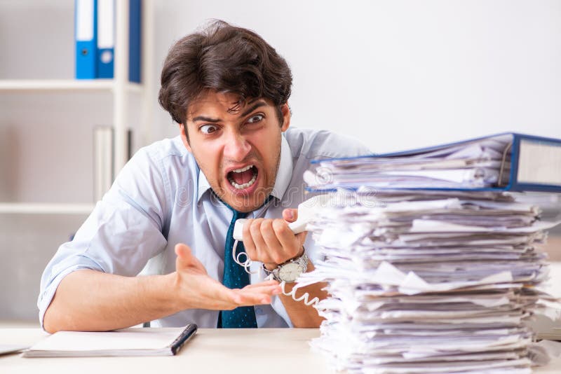 24,945 Overloaded Worker Stock Photos - Free & Royalty-Free Stock ...