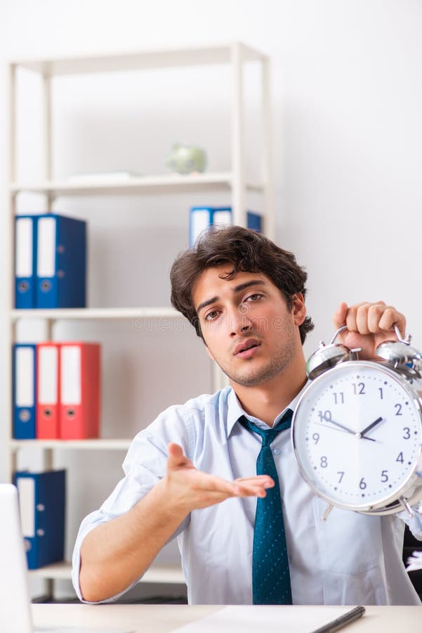 1,846 Overloaded Schedule Stock Photos - Free & Royalty-Free Stock ...