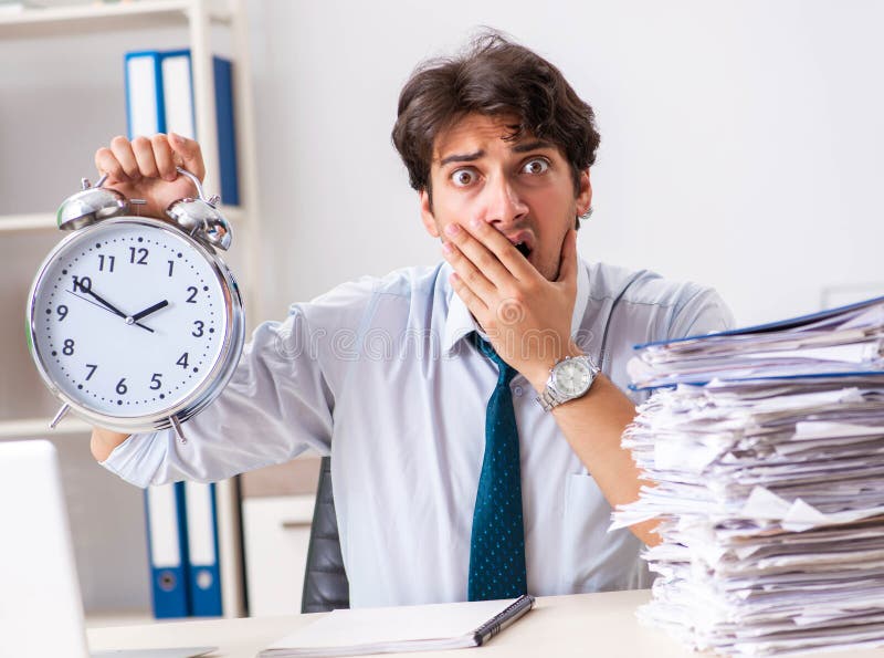 1,846 Overloaded Schedule Stock Photos - Free & Royalty-Free Stock ...