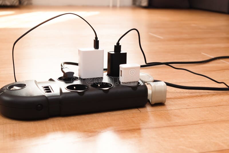 Overloaded Adaptor Stock Photos - Free & Royalty-Free Stock Photos from ...