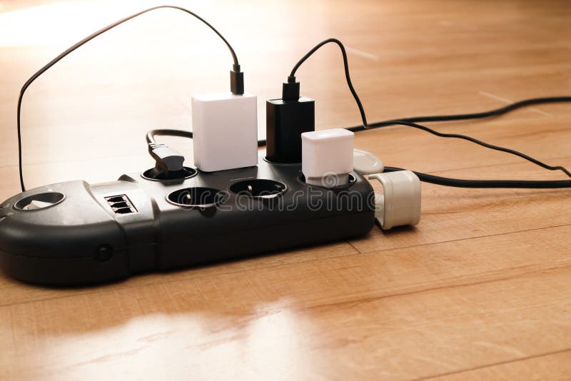 Overloaded Adaptor Stock Photos - Free & Royalty-Free Stock Photos from ...