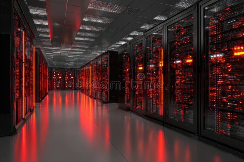 2,029 Red Lights Blinking Inon Stock Photos - Free & Royalty-Free Stock ...