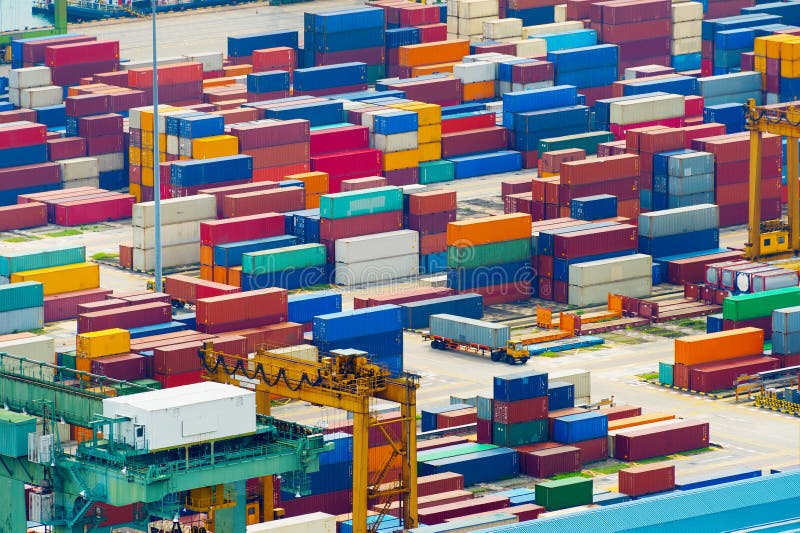 Cargo Overloaded Ship Stock Photos - Free & Royalty-Free Stock Photos ...