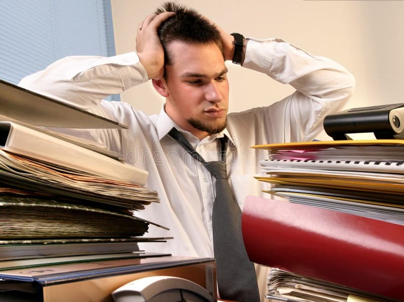 Family visit stock photo. Image of work, busy, family - 2101608