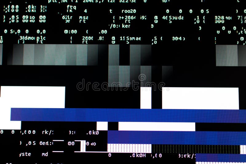 350 Glitches Stock Photos - Free & Royalty-Free Stock Photos from ...