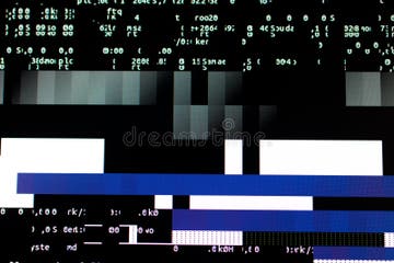 Broken Graphics Card Stock Photos - Free & Royalty-Free Stock Photos ...