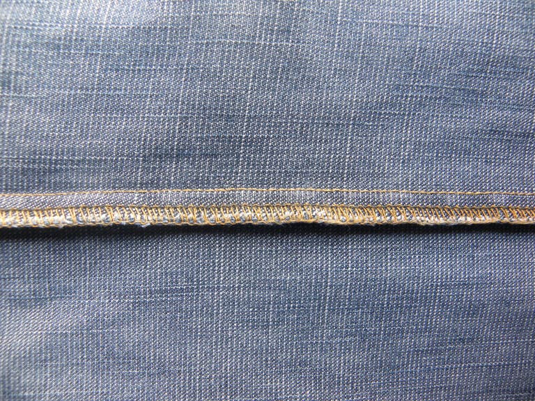 Overlock Seams Stock Photos - Free & Royalty-Free Stock Photos from ...