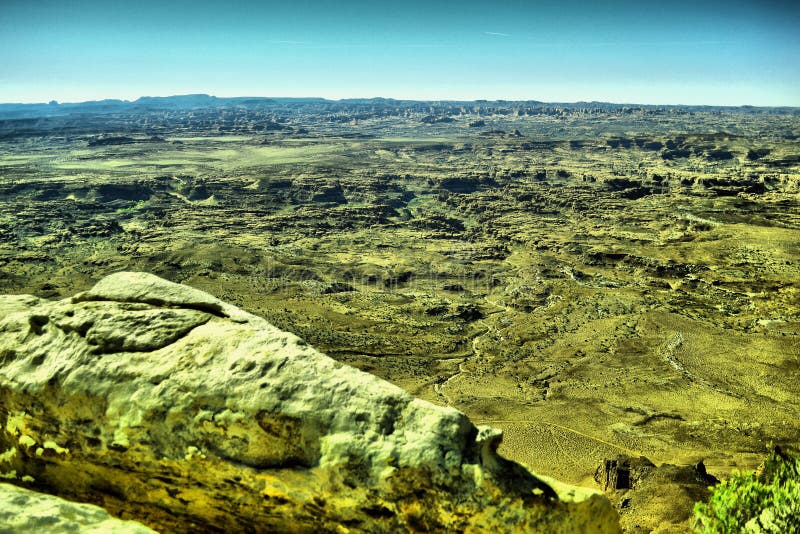 Viewpoimt Stock Photos - Free & Royalty-Free Stock Photos from Dreamstime