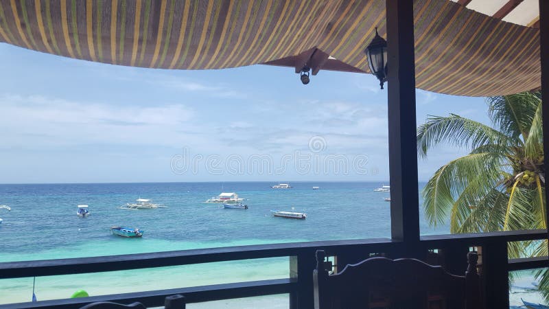 Overlooking Water Conservancy of Dujiangyan Stock Image - Image of ...