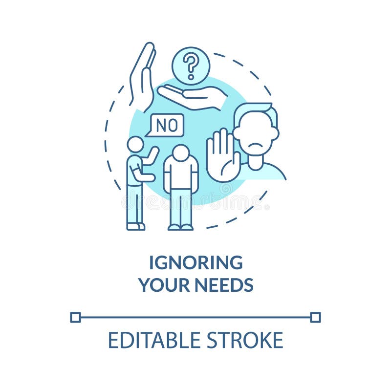 Emotional Neglect Stock Illustrations – 557 Emotional Neglect Stock ...