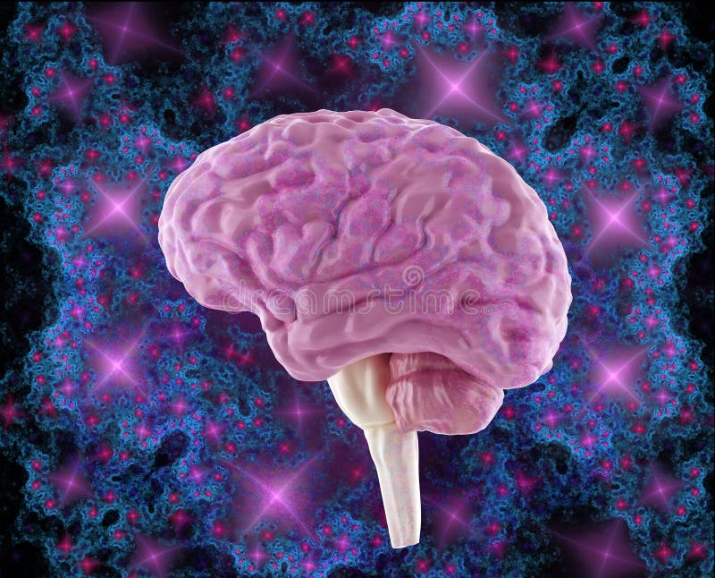 Overmind Stock Illustrations – 21 Overmind Stock Illustrations, Vectors ...