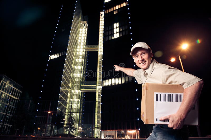 250 Delivery Late Night Photos - Free & Royalty-Free Stock Photos from ...