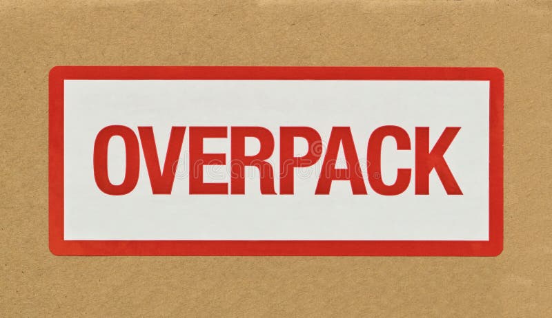 796 Packaging Box Cardboard Sticker Stock Photos - Free & Royalty-Free ...
