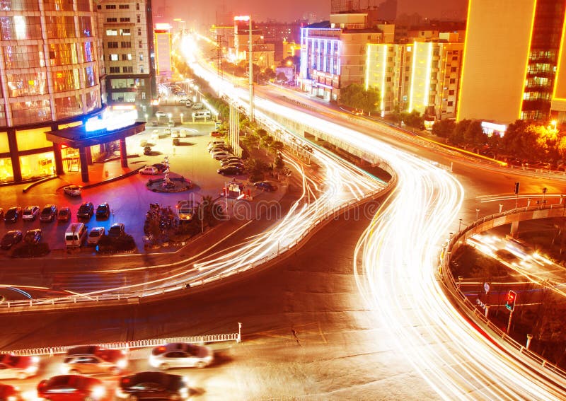 Cairo,Egypt editorial stock photo. Image of speedway - 17033033