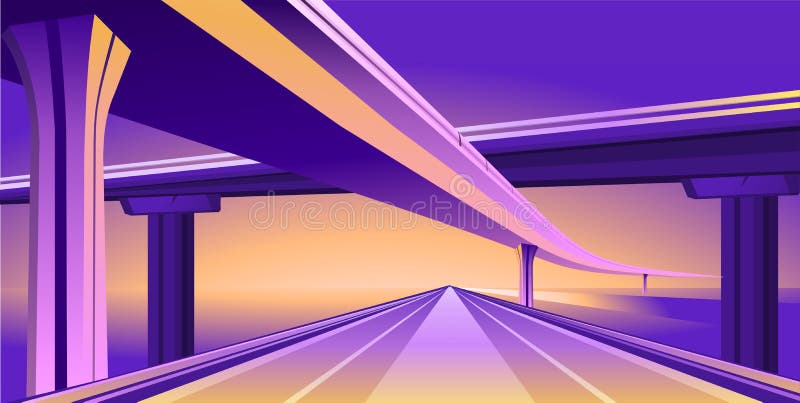 Viaduct Stock Illustrations – 4,368 Viaduct Stock Illustrations ...